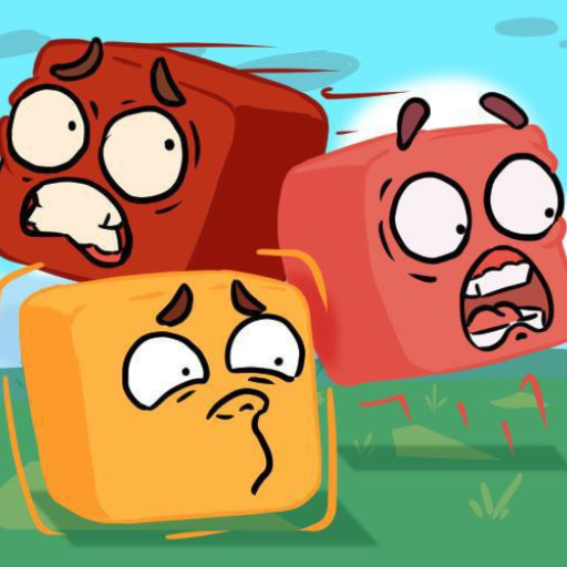 Sponge Pop Latest Version for Android/iOS APK - TapTap