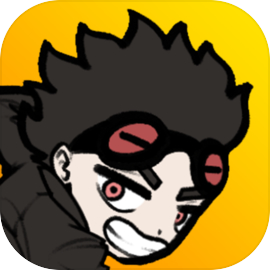 POCKET Fighter mobile android iOS apk download for free-TapTap