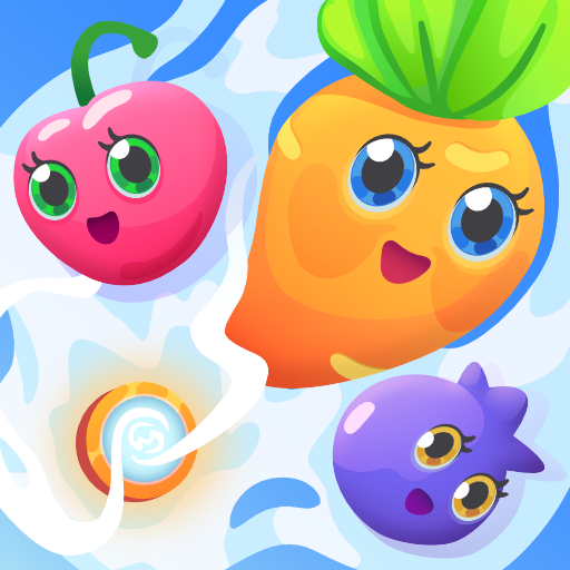 Idle Garden Evolution for Android/iOS - TapTap