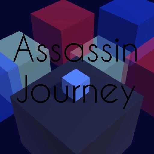 Assassin Journey Latest Version for Android/iOS APK - TapTap
