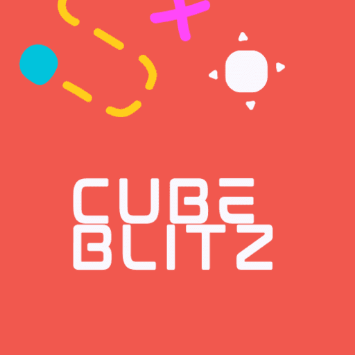 CubeBlitz Latest Version for Android/iOS APK - TapTap