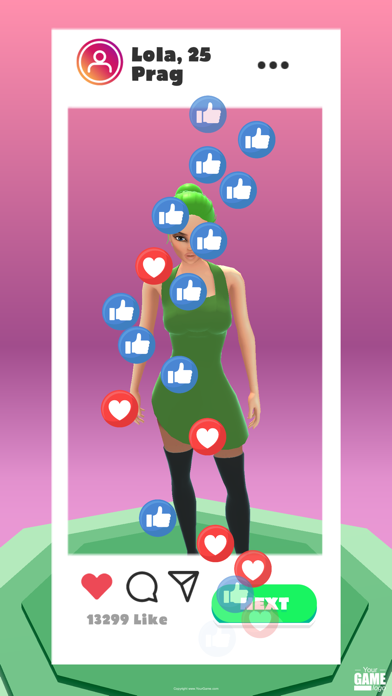 Perfect Photo Editor Game for Android/iOS - TapTap