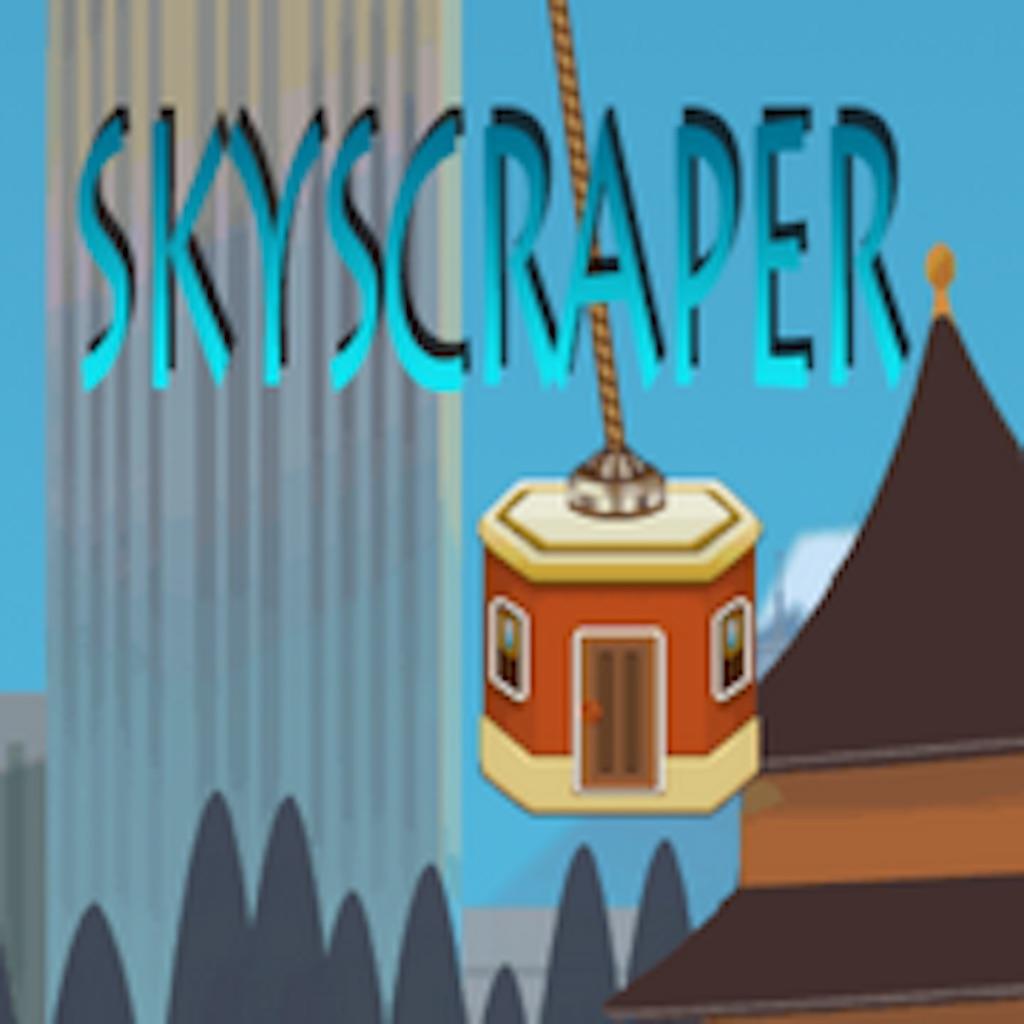 Skyscraper:Condo Tower for Android/iOS - TapTap