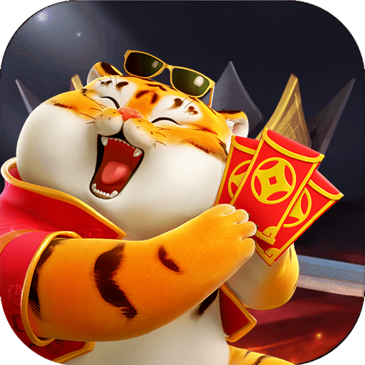 Fortune Club 2024 Latest Version for Android/iOS - TapTap
