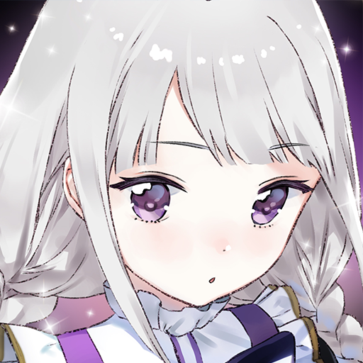 Manasis Refrain(Test) for Android/iOS - TapTap