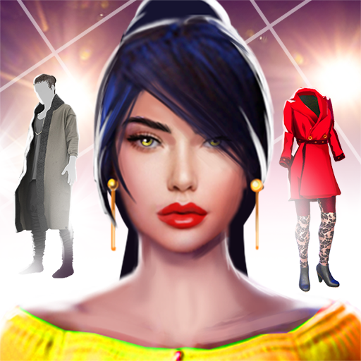 Fashion Tiles: Glam Mahjong for Android/iOS - TapTap