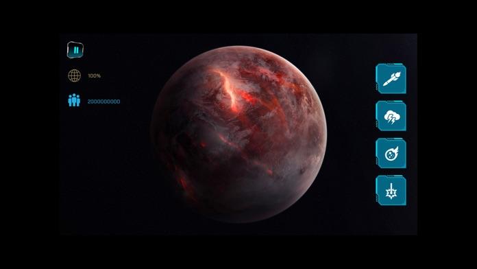 Download Planet Annihilation: 3D Smash for Android/iOS APK - TapTap