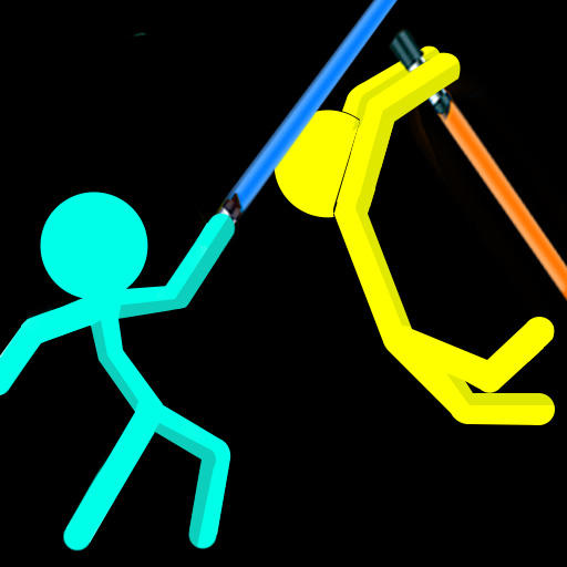 Super Stickman Fight Latest Version for Android/iOS - TapTap
