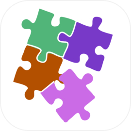 Image Matching android iOS-TapTap