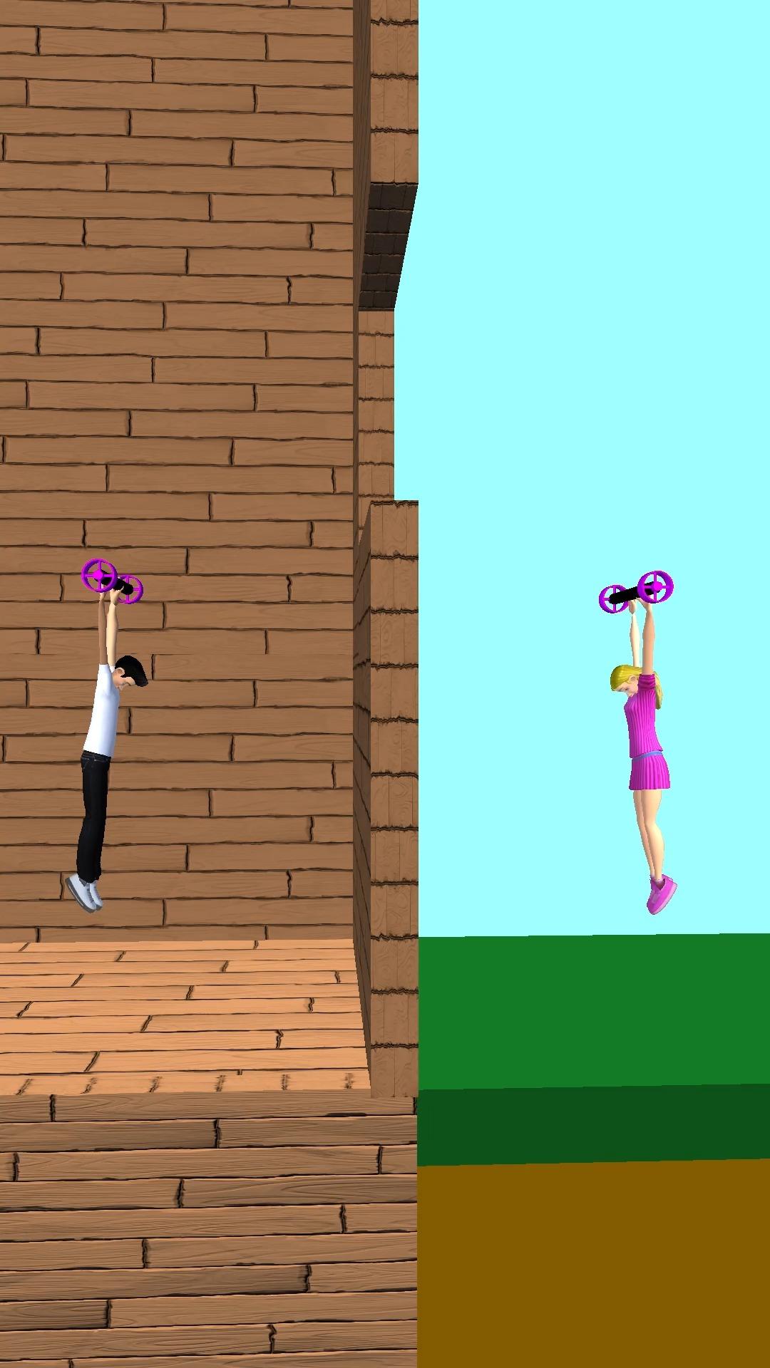 Love Ragdoll : Drawing Games android iOS-TapTap