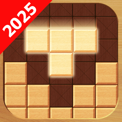 Block Puzzle: Brain Master for Android/iOS - TapTap