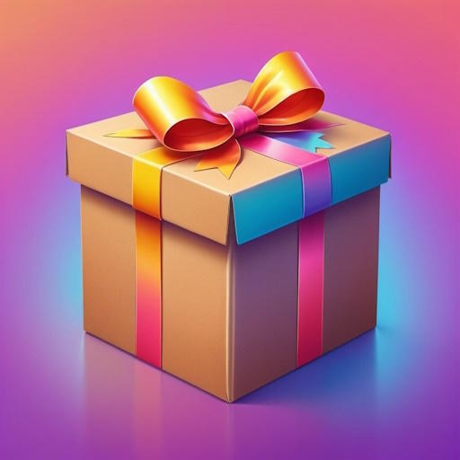 Good Packer 3D Latest Version for Android/iOS APK - TapTap