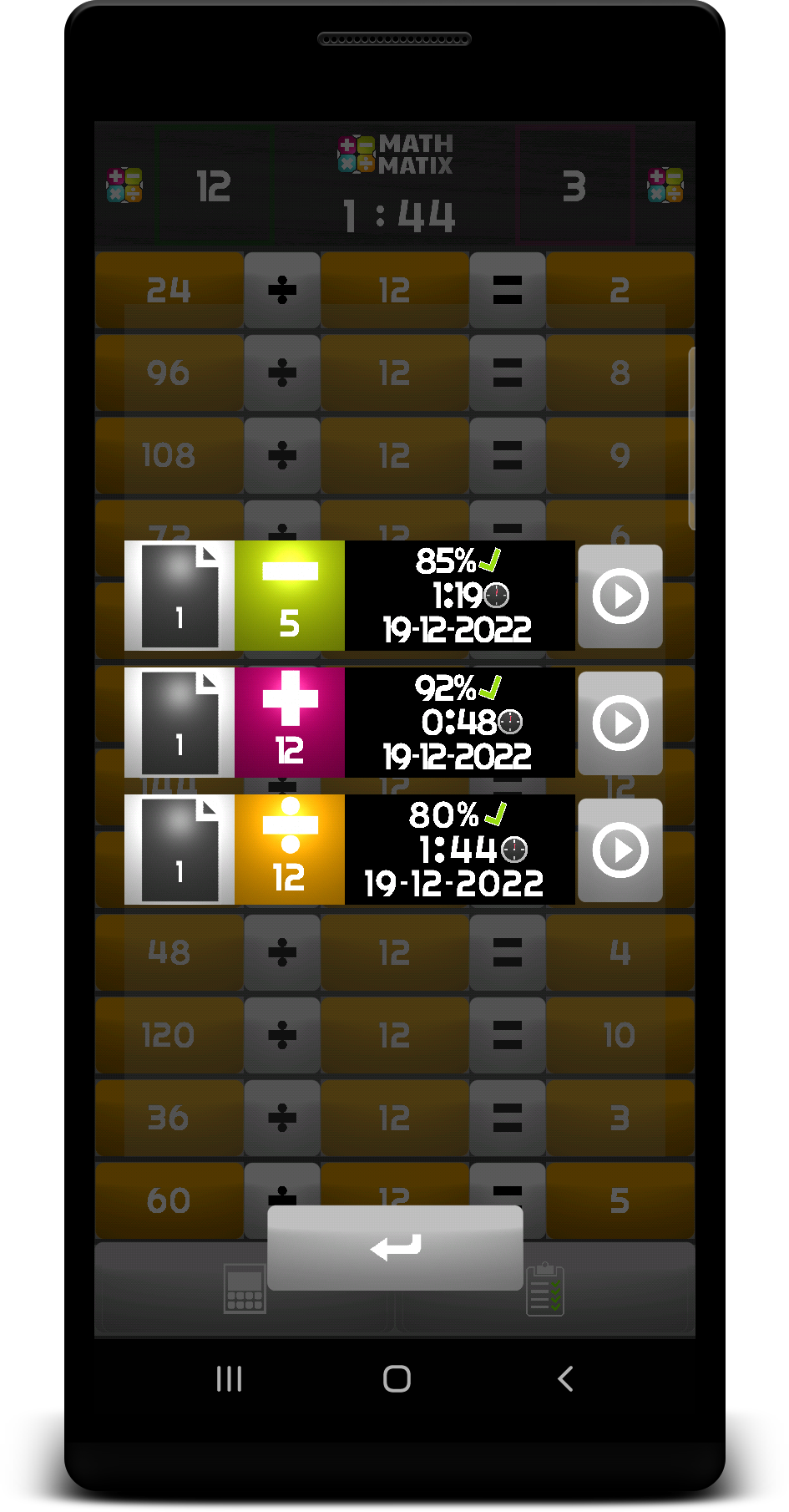 mathmatix-multiplication-chart-android-ios-apk-download-for-free-taptap