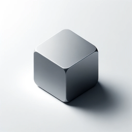 Tesseract Game Latest Version for Android/iOS APK - TapTap