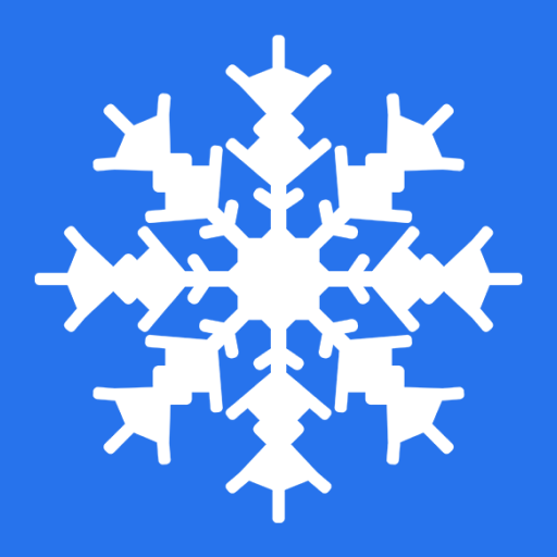 Snowflake Catcher Latest Version for Android/iOS - TapTap