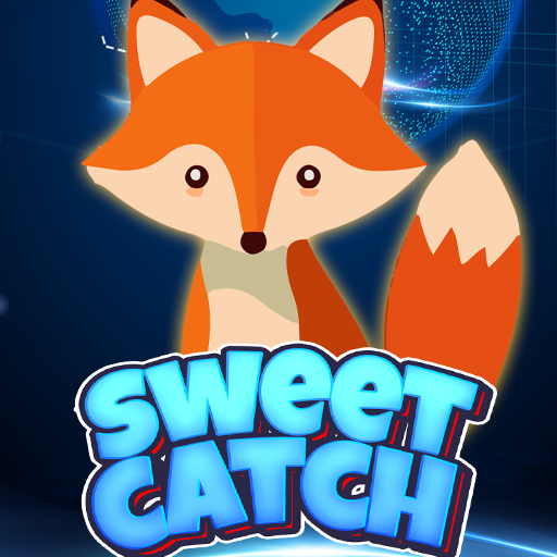 Sweet Catch Latest Version for Android/iOS APK - TapTap
