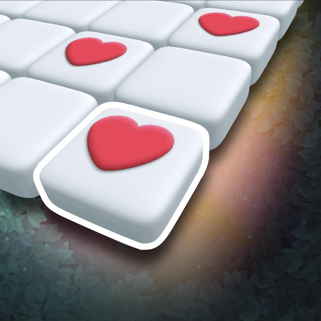 Swap Blocks! Latest Version for Android/iOS APK - TapTap