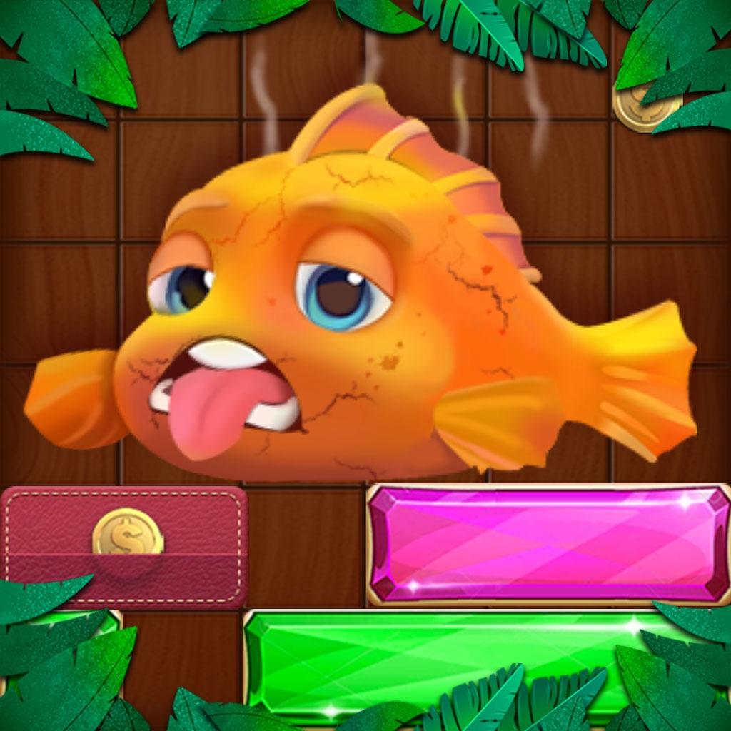 Cubster Latest Version for Android/iOS APK - TapTap