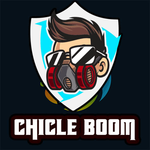 Chicle Boom Latest Version for Android/iOS APK - TapTap