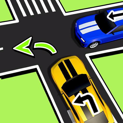 Car Escape: Traffic Jam for Android/iOS - TapTap
