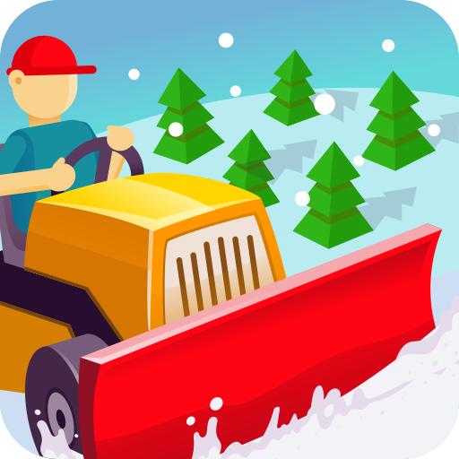 Snow Clean Idle Latest Version for Android/iOS APK - TapTap