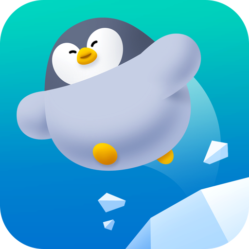 ดาวน์โหลด Jumping : Save the penguins! 2.1.1 สำหรับ Android/iOS APK ...