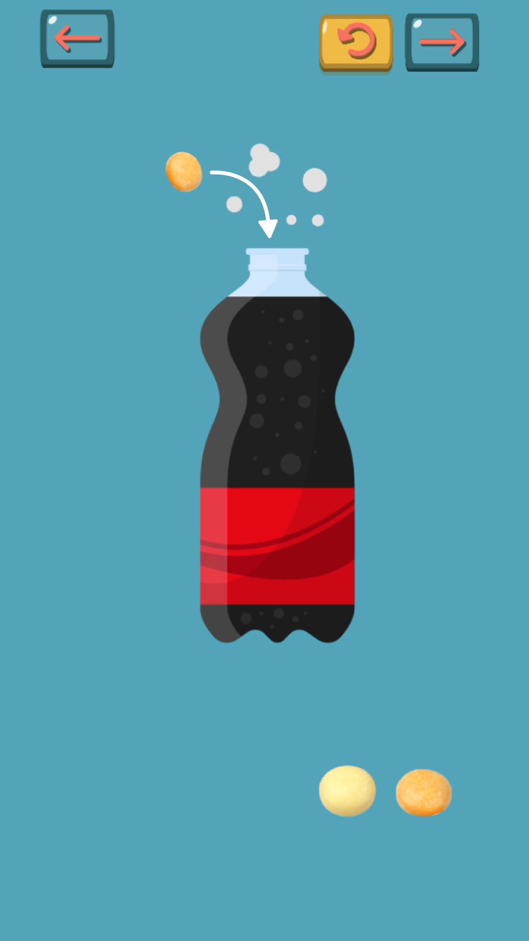 Destress Satis Games android iOS apk download for free-TapTap