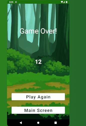 Apple Catcher android iOS-TapTap