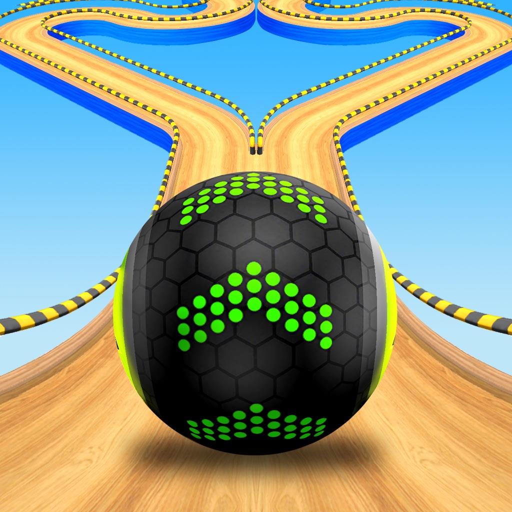 Download Iron Ball Ride 2 for Android/iOS APK - TapTap