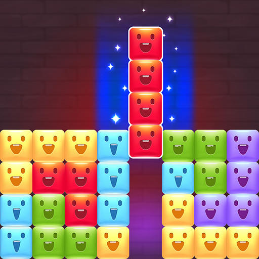 Color Block Master: Gem Puzzle for Android/iOS - TapTap