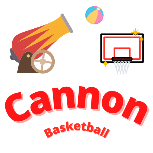 Cannon Basketball Latest Version for Android/iOS - TapTap
