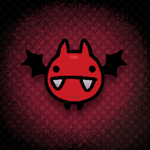 Cult of Bloodberry Latest Version for Android/iOS - TapTap