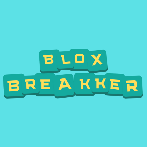 BLOX BREAKKER for Android/iOS - TapTap