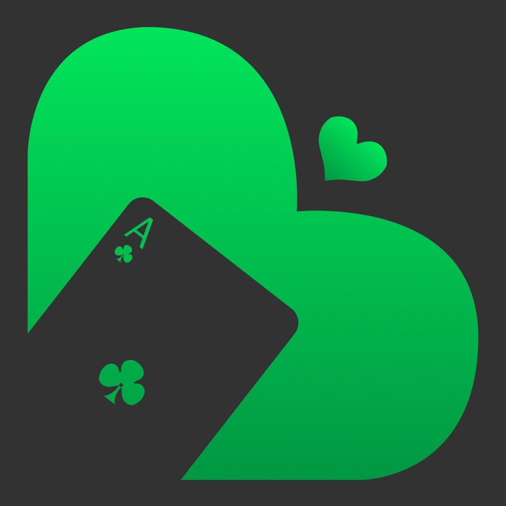 Card Builder: Create a Game for Android/iOS - TapTap