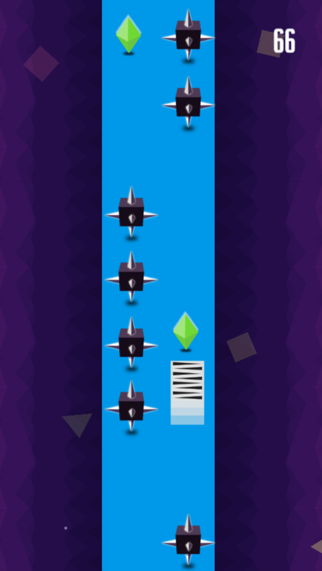 Color Chase android iOS-TapTap