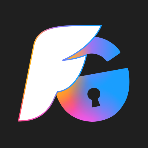 App Pazzl Models Games Mobile for Android/iOS - TapTap