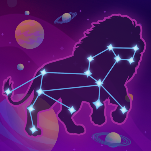 StarDots: Connect and Create android iOS apk download for free-TapTap