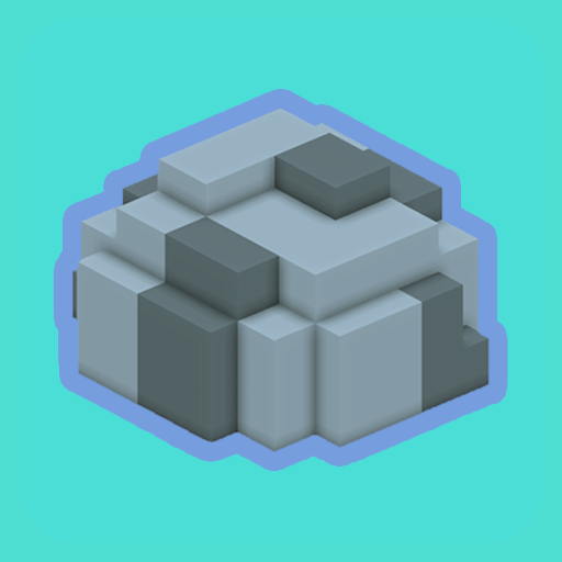 dodging danger Latest Version for Android/iOS APK - TapTap