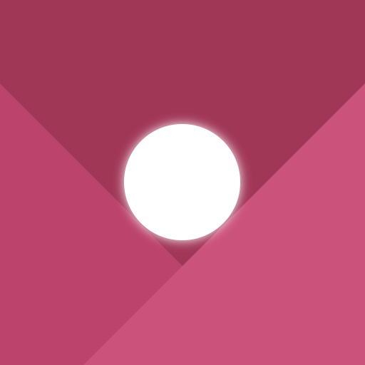 Impossible Jump Game Latest Version for Android/iOS - TapTap