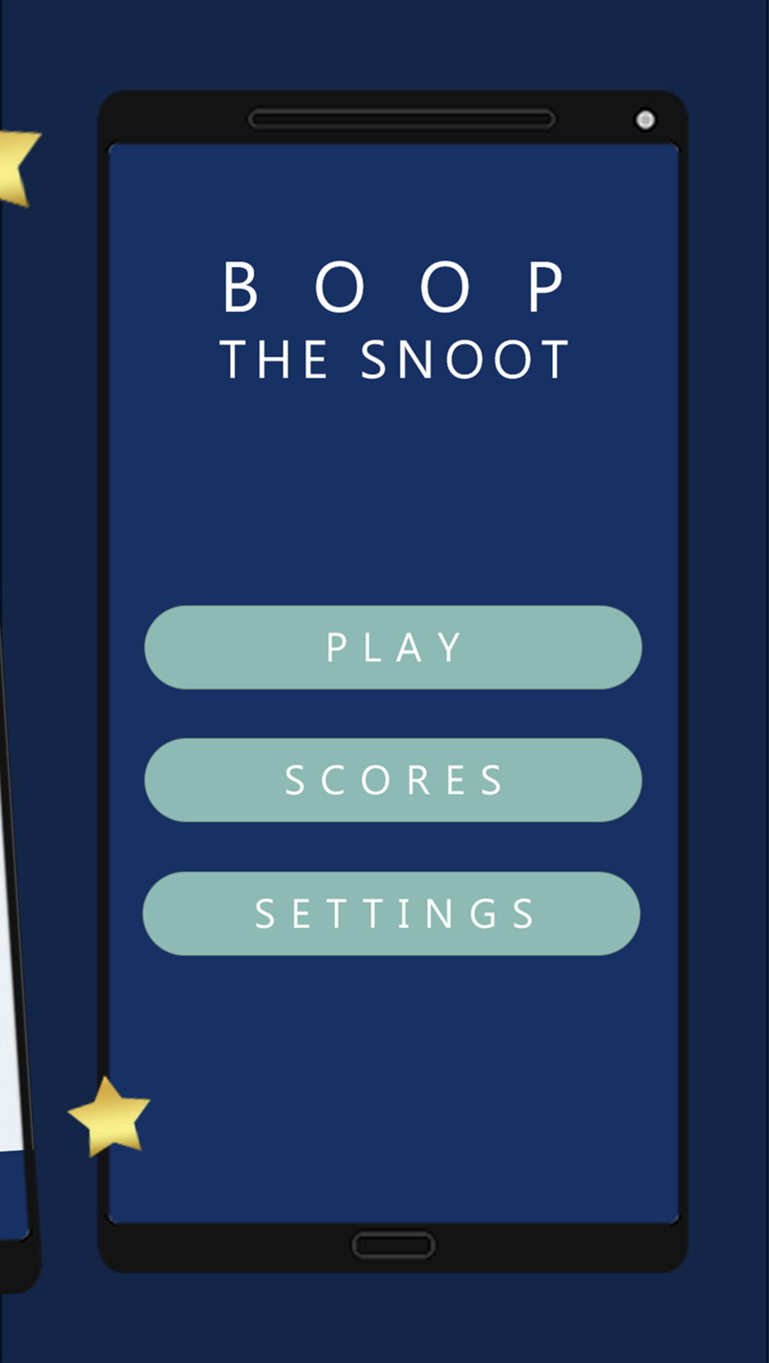 Boop the Snoot android iOS-TapTap