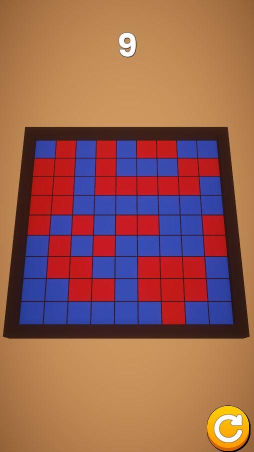 Color Grid android iOS-TapTap