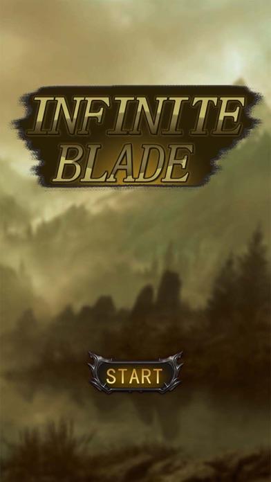 INEINTTE BLADE android iOS apk download for free-TapTap