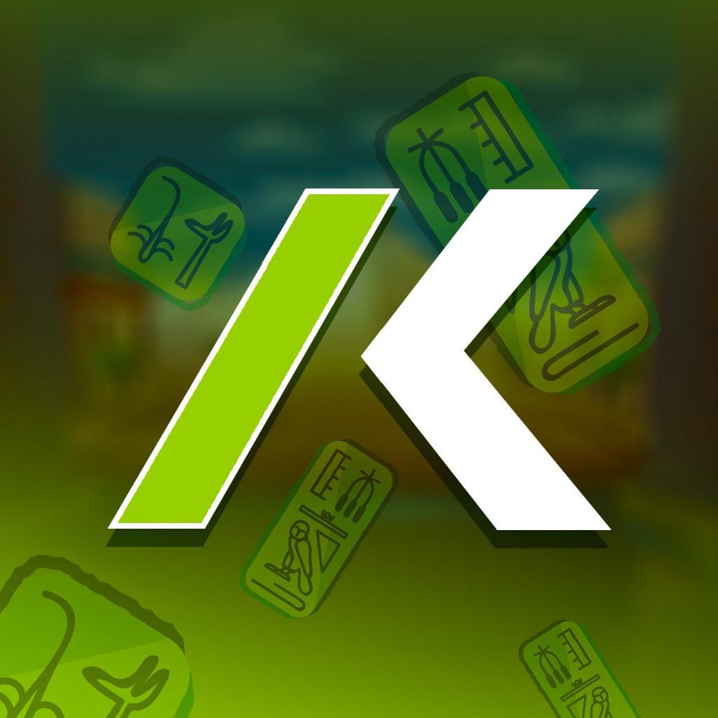 Be7k Labyrinths Latest Version for Android/iOS APK - TapTap