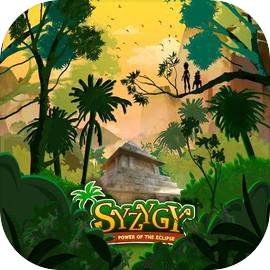 Syzygy: The Power of Eclipse android iOS-TapTap