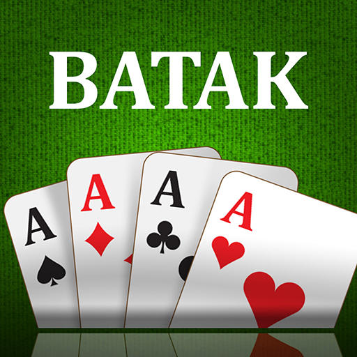 Batak Card Game Latest Version for Android/iOS APK - TapTap