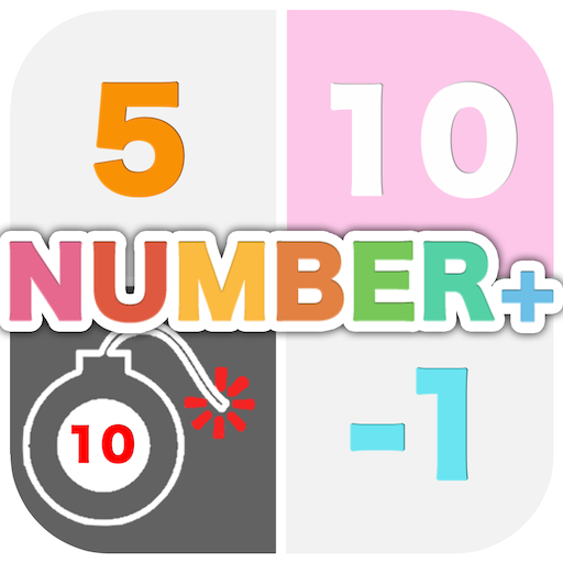 Number Plus Latest Version for Android/iOS APK - TapTap