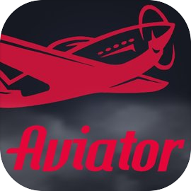 Lucky Avia Games android iOS apk download for free-TapTap