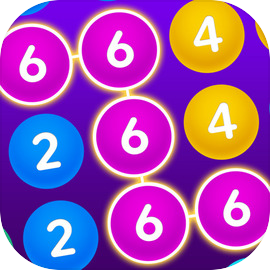 Number Link android iOS-TapTap