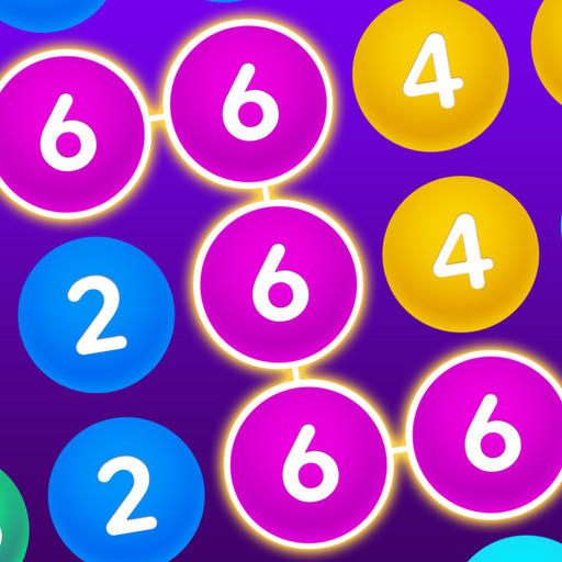 Number Link Latest Version for Android/iOS APK - TapTap