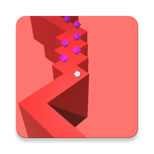 FlexFlow Latest Version for Android/iOS APK - TapTap